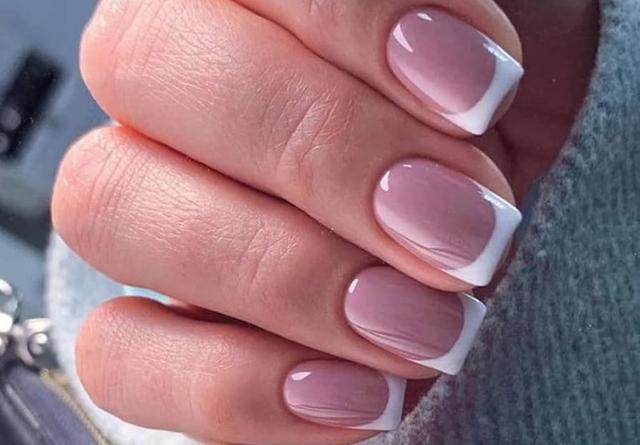 Lucy Nails - 49 W Orch Wy, Coventry, CV1 1FY, United Kingdom