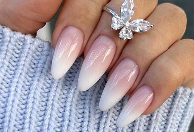 Lucy Nails - 49 W Orch Wy, Coventry, CV1 1FY, United Kingdom