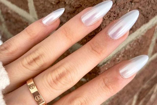 Lucy Nails - 49 W Orch Wy, Coventry, CV1 1FY, United Kingdom