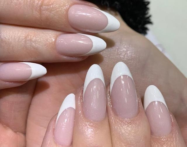 Lucy Nails - 49 W Orch Wy, Coventry, CV1 1FY, United Kingdom