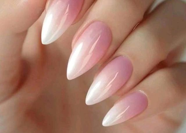 Lucy Nails - 49 W Orch Wy, Coventry, CV1 1FY, United Kingdom
