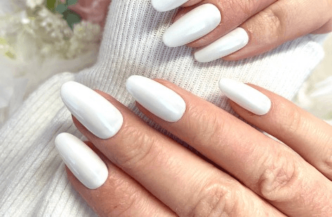 Lucy Nails - 49 W Orch Wy, Coventry, CV1 1FY, United Kingdom
